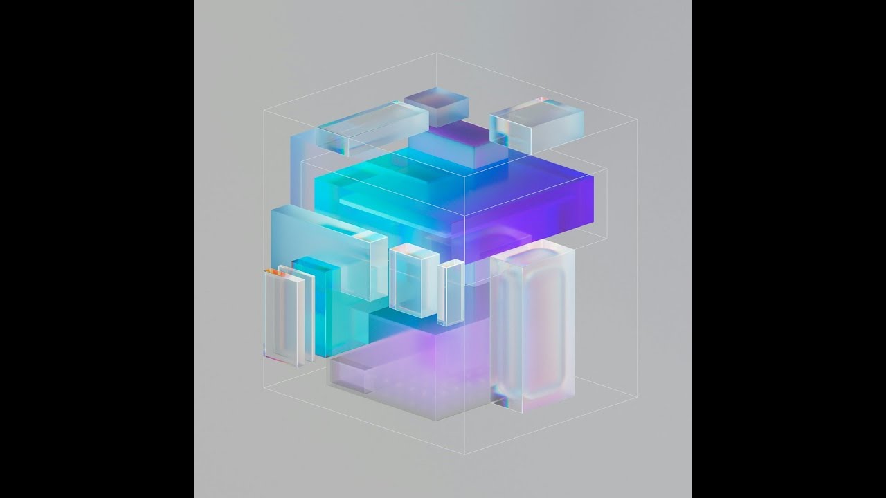 🔗 Ditch the Disconnect! Combine Multiple Apps with Integrated Cloud ERP! 🚀