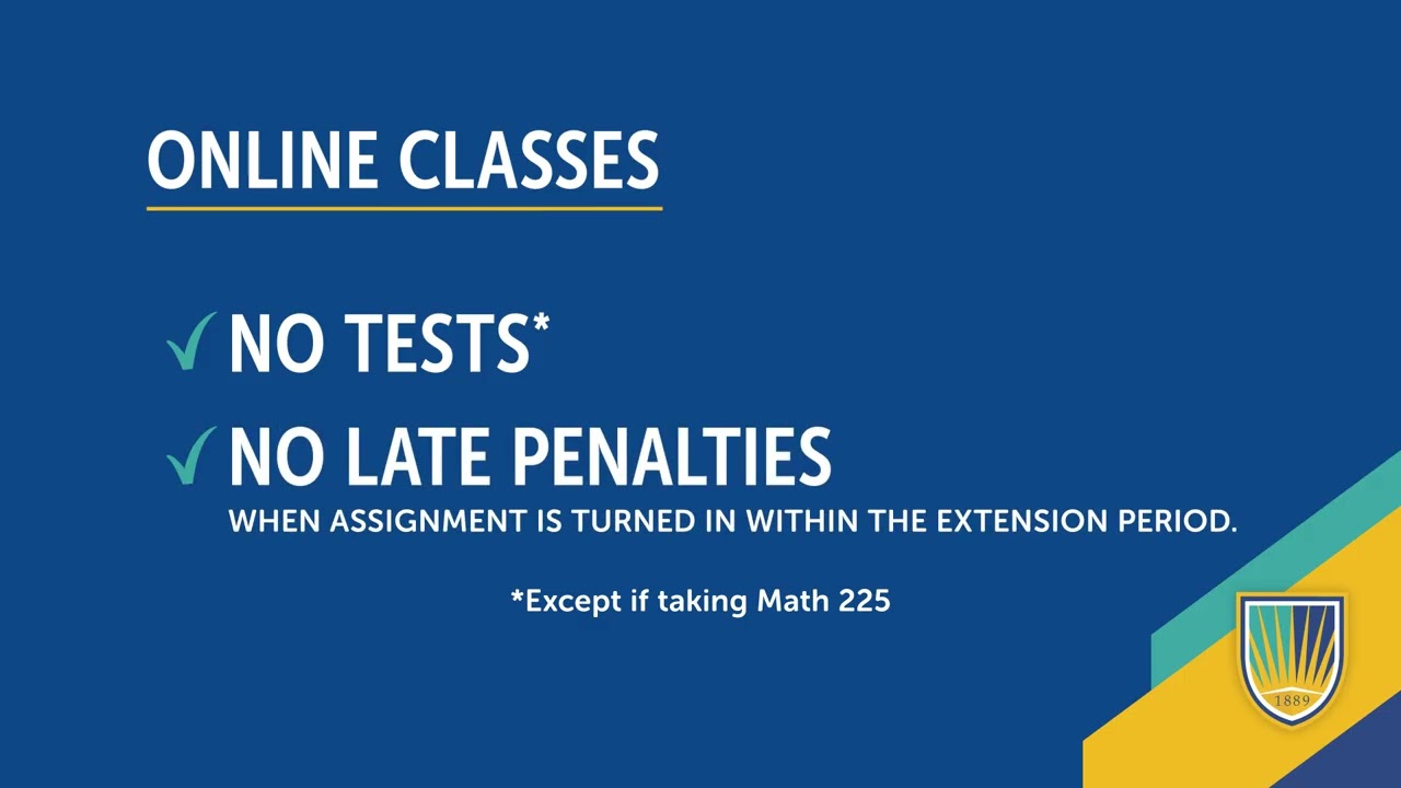 RN to BSN Program Overview: What You Need to Know