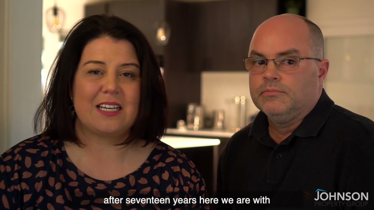 Jacinta Coleman - Johnson Property Group Australia Pty Ltd - Osborne ...