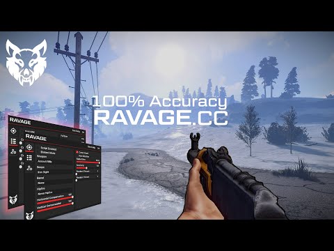 Safest Rust script of 2022?? 🤔🤔
