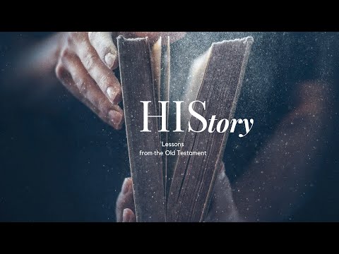 2025-06-22 - HIStory - Obedience: Nothing More Important
