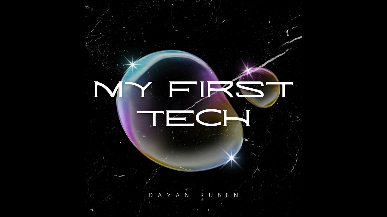 Thinking Like a Computer Scientist: A Python Programming Journey