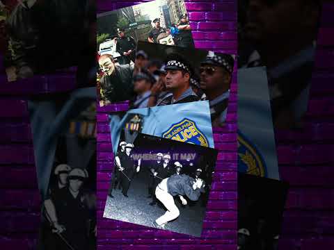 It was just different in Miami Dade County in the 80’s. #miami #police #vicecity