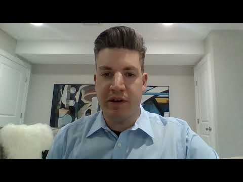 MIT Professional Certificate in Coding: Full Stack Development with MERN about me video