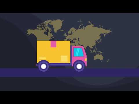 Get PC and Laptop Parts In UAE | GCC Gamers