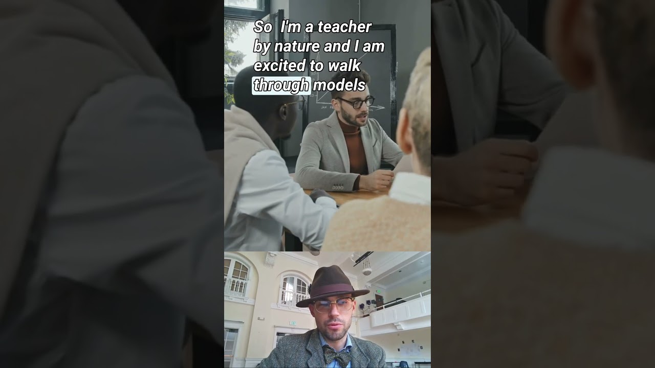 ClimateCAP Application