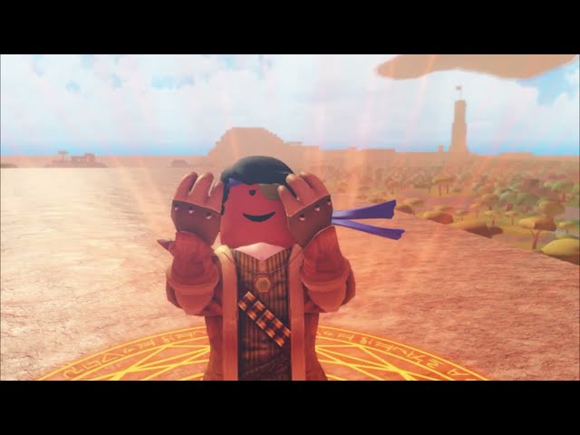 World of Magic codes in Roblox: Free crowns and multipliers (August 2022)