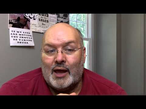 Mercury Insurance Claims Phone Number | ClaimSecrets