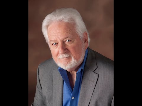 Remembering Gary Swaim | SMU Pony Express(ions) 2021 Edition