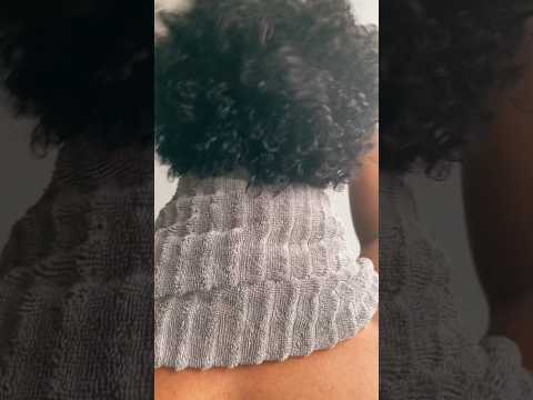 4 in 1 plant based conditioner for curly hair textures #curlyhair #hair #naturalhair #conditioner