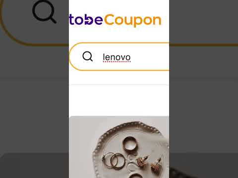 Code Lenovo #usa #coupons #coupon #lenovo #shop #codes