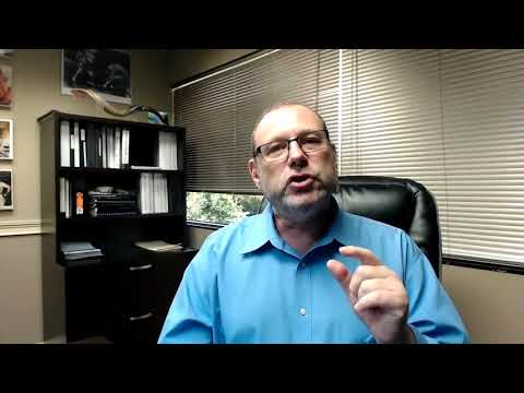 Do you want to know what is a co tenancy clause in a lease?
