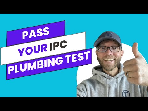 IPC - PRACTICE TESTS AND COURSES
