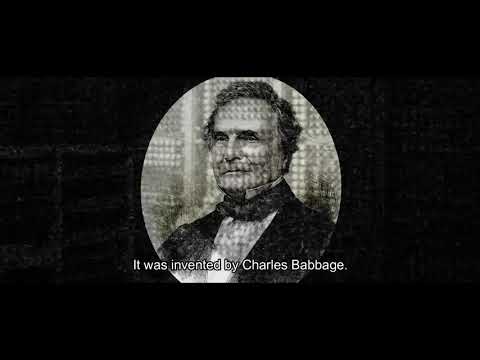 History of Information Age
