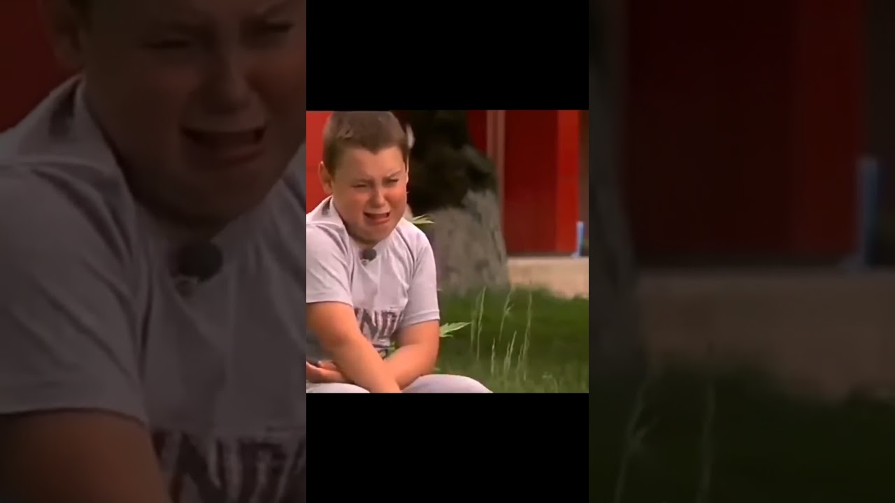 Funny Crying Boy 😭😅🤣 | Did you know him 🤔 ! Meme templates | #crying #memes #viral #tiktok #shorts