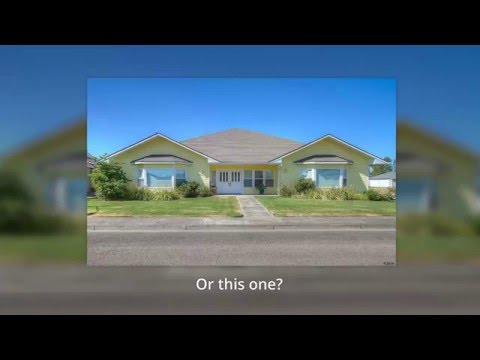 4 Bedroom Homes For Sale Tallahassee fl | Call 850-