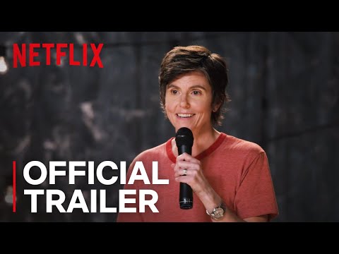 20 Best Stand-Up Comedy Specials on Netflix to Stream Now