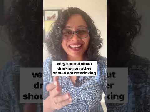 Is ASHGOURD juice healthy?