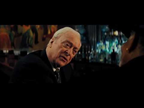 NOW YOU SEE ME - Clip: the deal