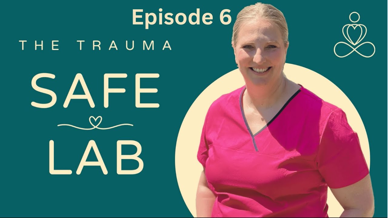 Making the Invisible Visible: Tracking Stress and Dysregulation With Philia Labs' Wearable Data