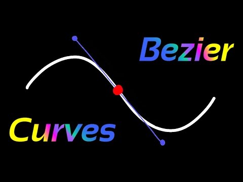 Bezier Curves