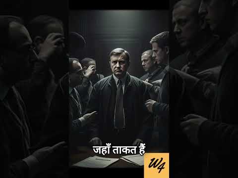 Election Commission of India in 1 Minute | Backbone of Indian Democracy #upsc