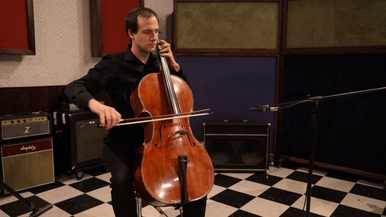 Hire Impulse Strings - String Quartet in New York City, New York