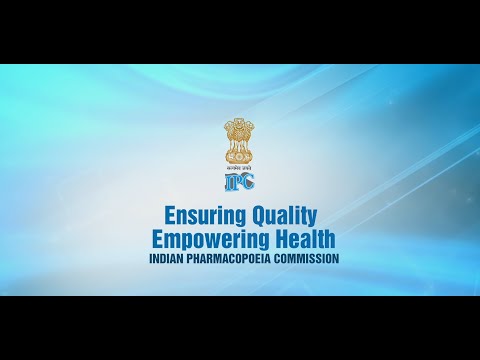 Ensuring Quality, Empowering Health - IPC Short Film