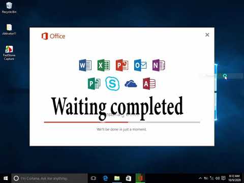 how to download microsoft word 2016 for free on pc 2020
