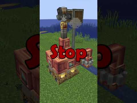 Insane infinite upgraded steam engine