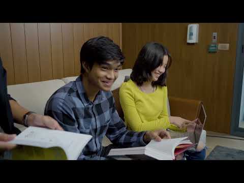 Student Testimonials: How They Prepared for the GED