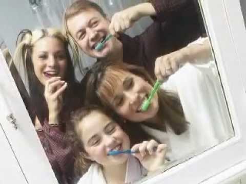 Bucks County Dentist Teeth Whitening by Dr. Paul A. Rosenbaum, D.D.S. - IV - Sedation