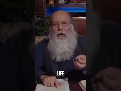 Understanding Divine Grace - Live Righteously in a Corrupted World