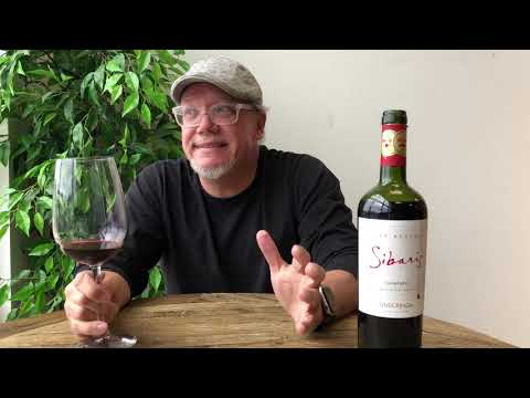 Undurraga Carmenere