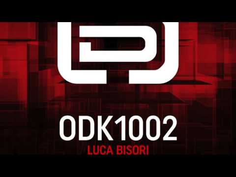 Luca Bisori - English Lessons (Official Teaser Video)