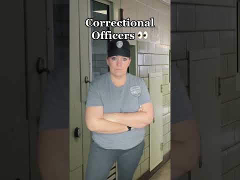 #prison #inmate #tdcj #socialmedia