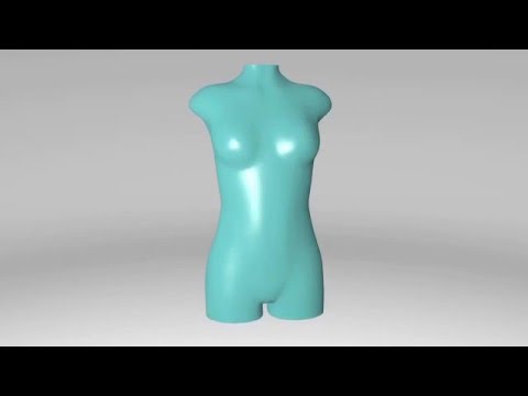Introduction to Pelvic Anatomy