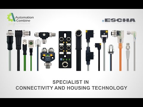 Automation Combine – BEST IN CLASS PRODUCTS & SYSTEM SOLUTIONS FROM OUR ...