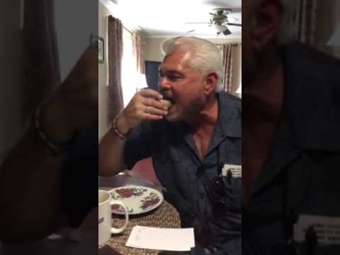 Giraldi Chocolate Download Audio Mp3 and Mp4 - Slow Cooker