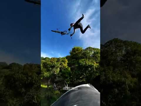 Unbelievable skills (vol 4)