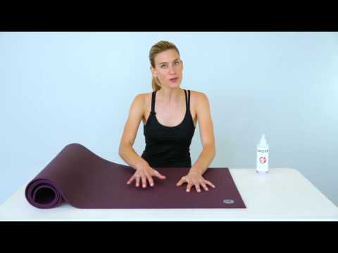 Manduka PROlite Limited Edition Yoga Mat 71" 5mm | SwimOutlet.com
