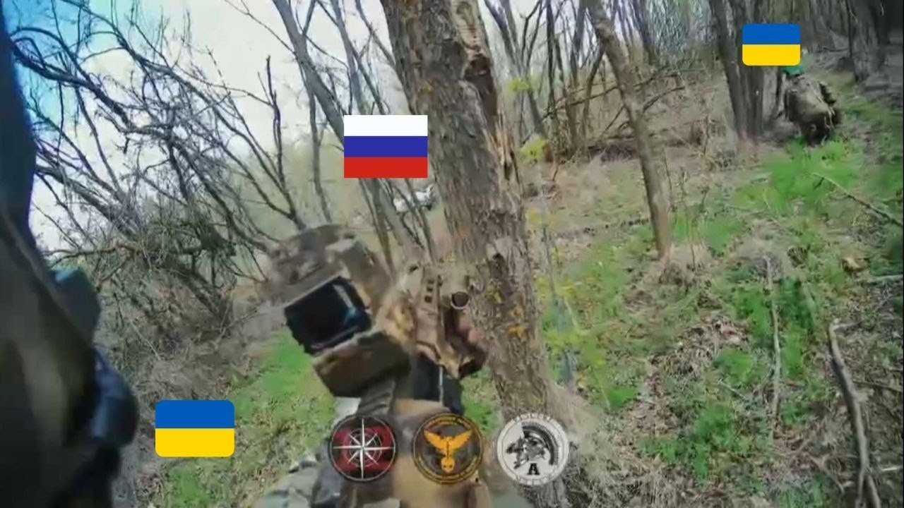 Putin wants war concluded this year on victorious terms including ...