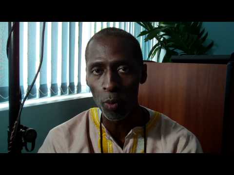 Programming Language Inventor | STEM Drum