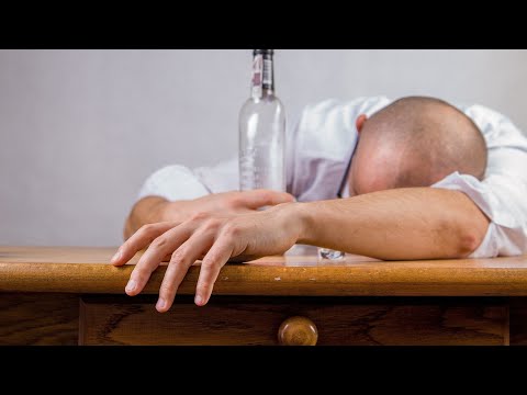 Did the wine in the bible have less alcohol?