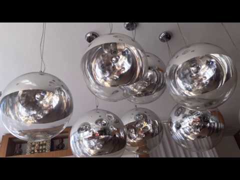 Catalina Hotel Miami Beach | South Beach Group