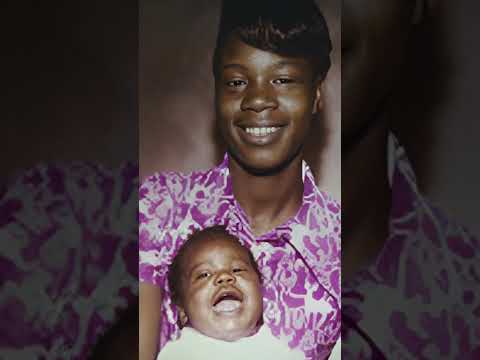 KEVIN HART'S FAMILY BACKGROUND THAT NO BODY KNOWS!!