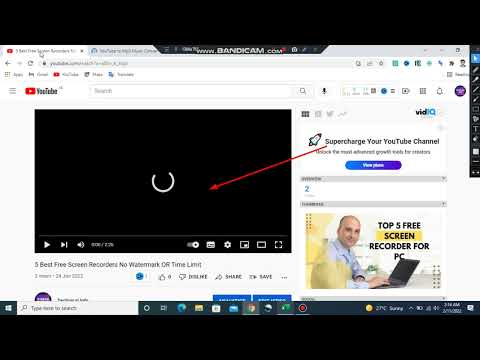 How To Convert YouTube Videos to MP3 - Easily