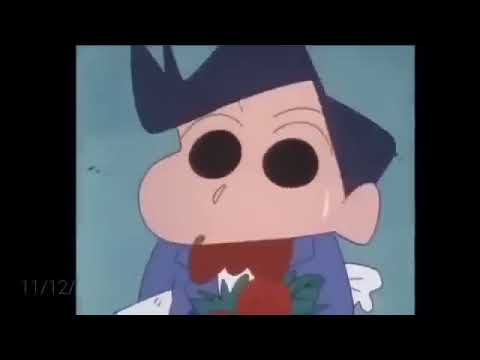shinchan new episodes || rare toons india || #shinchan