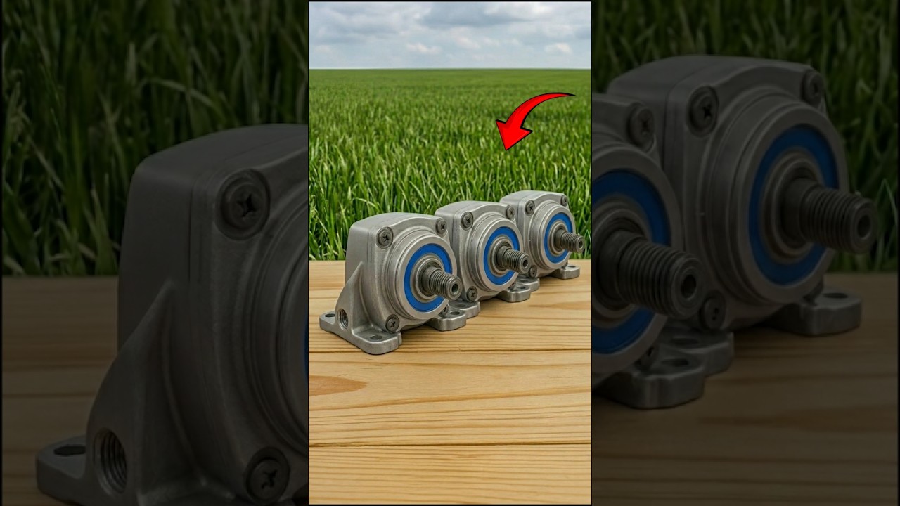 Great Smart Idea With Drill Machine! Useful Tool Every Home Needs