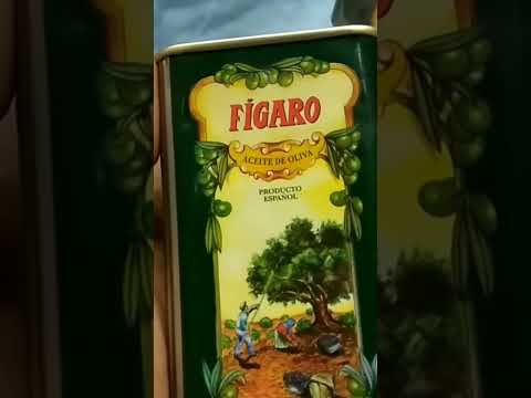 figaro olive oil benefits / olive oil ke upyog #oliveoil #oil #shortvideo